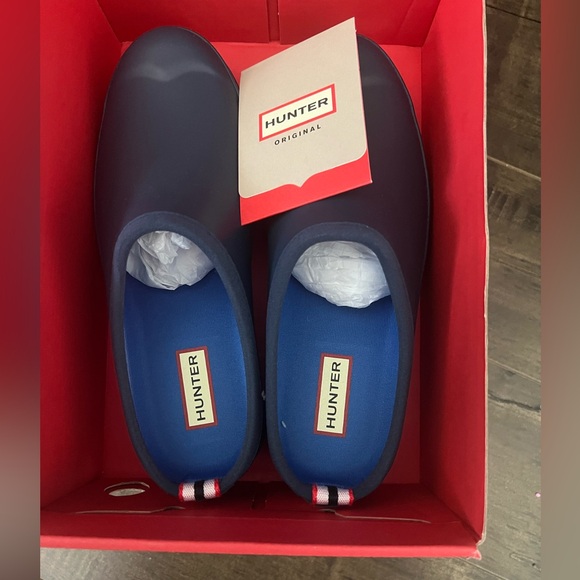 Hunter | Shoes | Brand New Hunter Boots | Poshmark